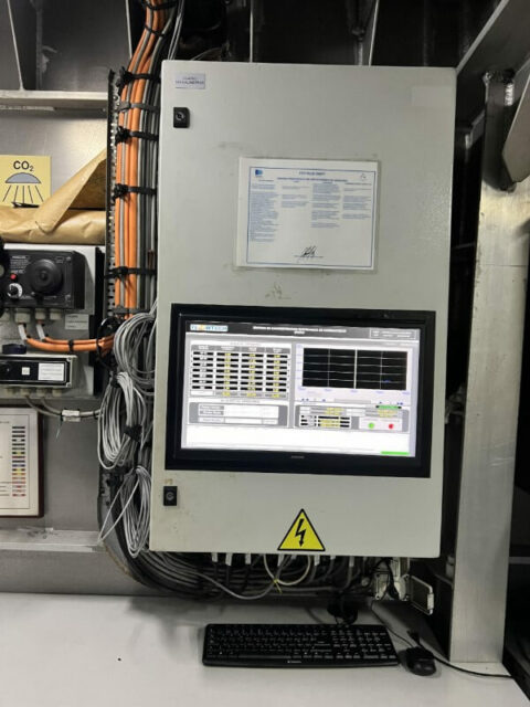 FlowTech - Flowtech México