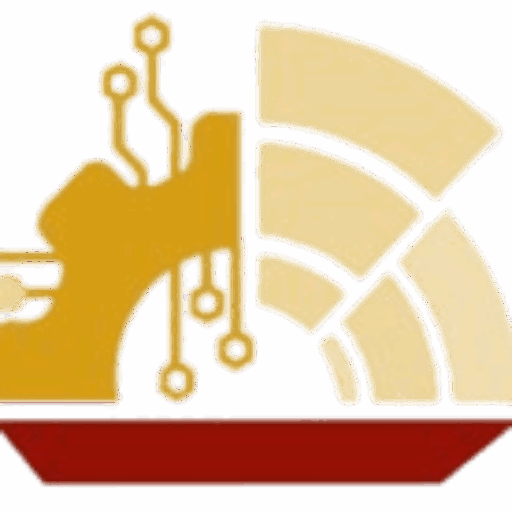 SAEC - Flowtech México