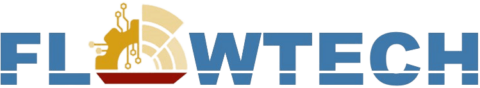 Flowtech México - Expertos en Medición y Monitoreo para la Industria Petrolera