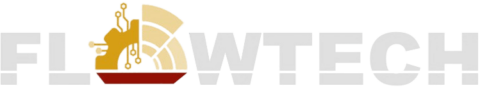Flowtech México - Expertos en Medición y Monitoreo para la Industria Petrolera